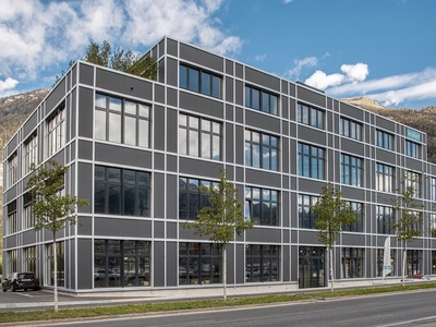 Startseite - Balzer Ingenieure